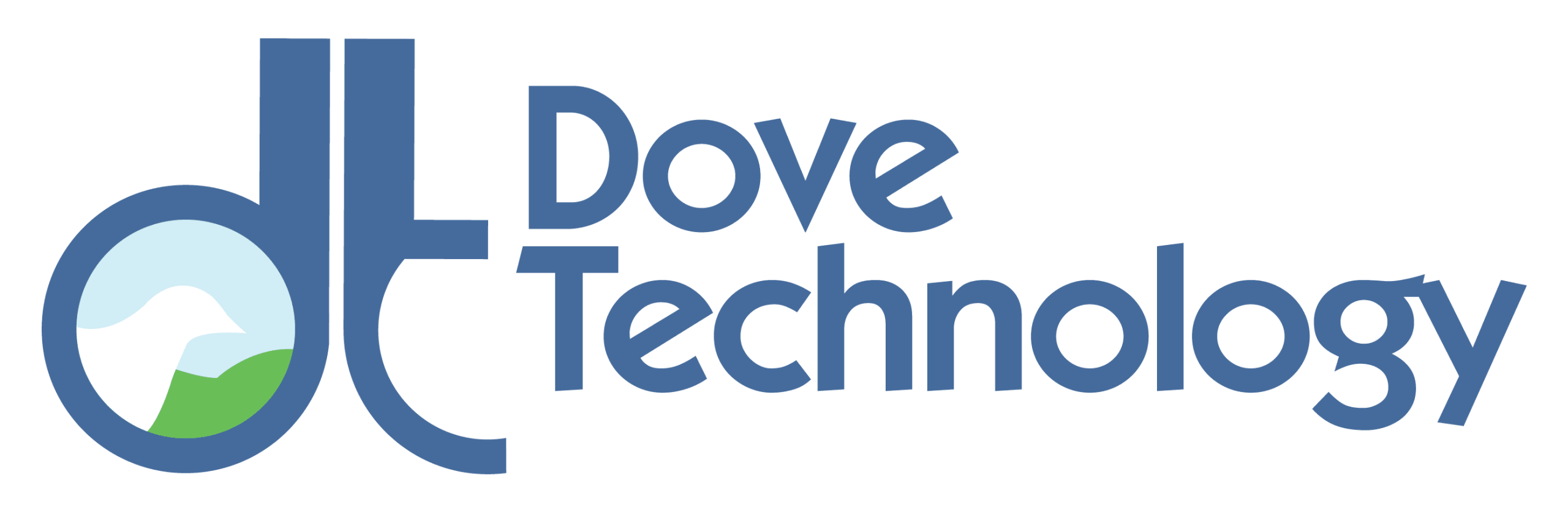Spraybond Cleaning Aerosol - Dove Technology